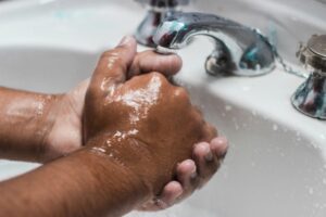 How to Unblock a Sink Without a Plunger | Guild of Handymen
