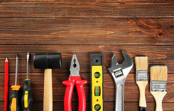 How to Start a Handyman Business in the UK | Guild of Handymen